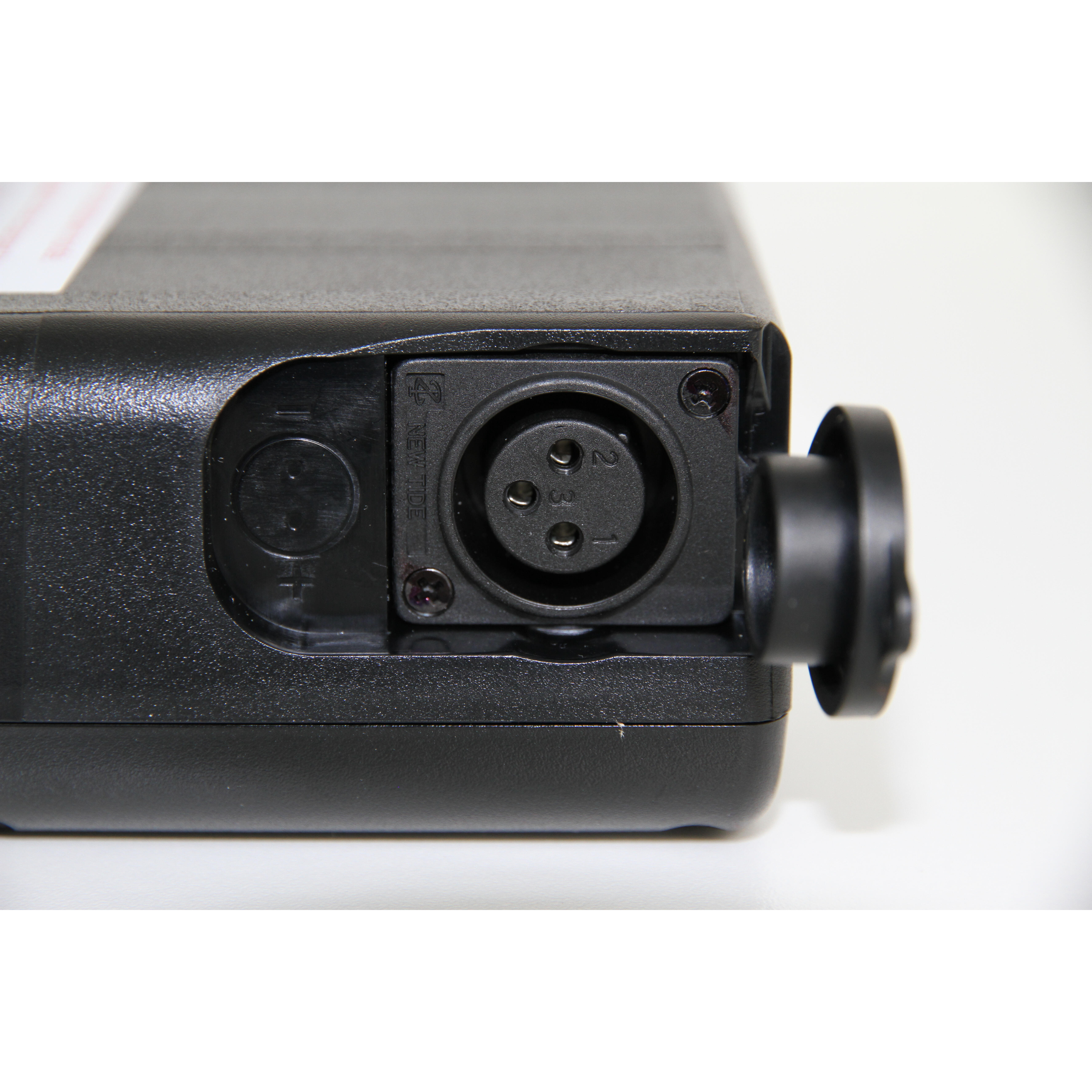 Akumulators 24 V, 10,5 Ah "Elops 500E", "Original 300E" / "700E", "Tilt ...