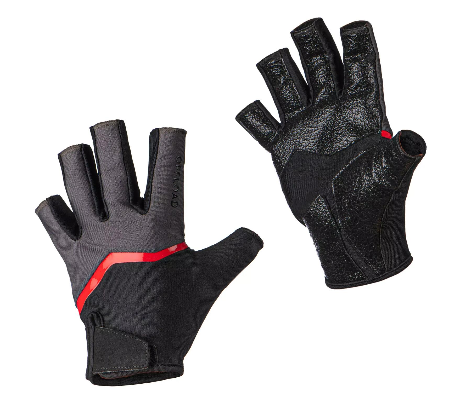 What Kit Do I Need to Start Playing Rugby?