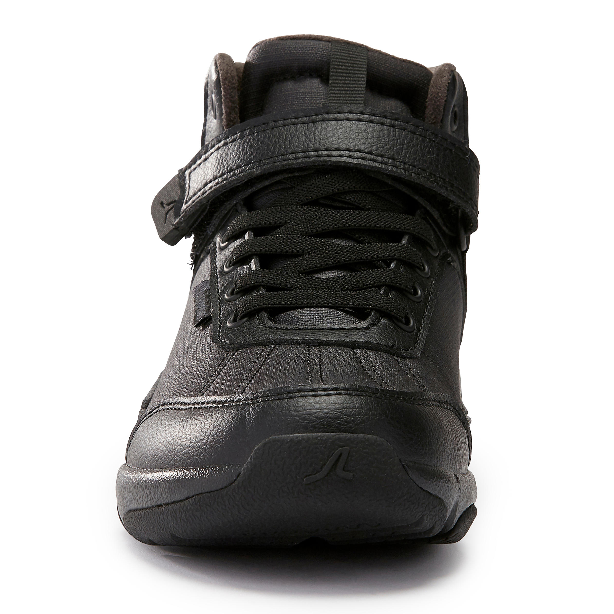 Second Life - Kids' and Waterproof Rip-Tab Shoes Resist - EXCELLENT ...