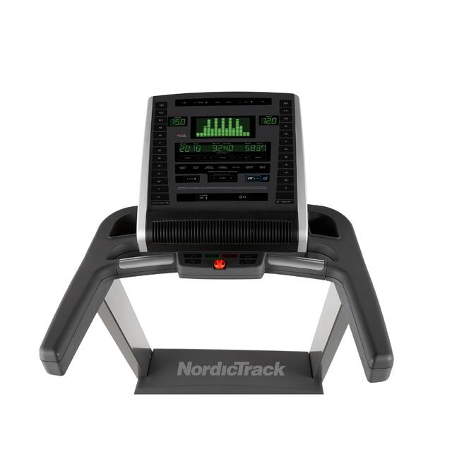 NORDICTRACK - Equipos de fitness y entrenamiento en casa de alta calidad