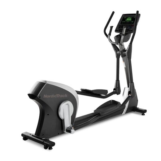 NORDICTRACK - Equipos de fitness y entrenamiento en casa de alta calidad