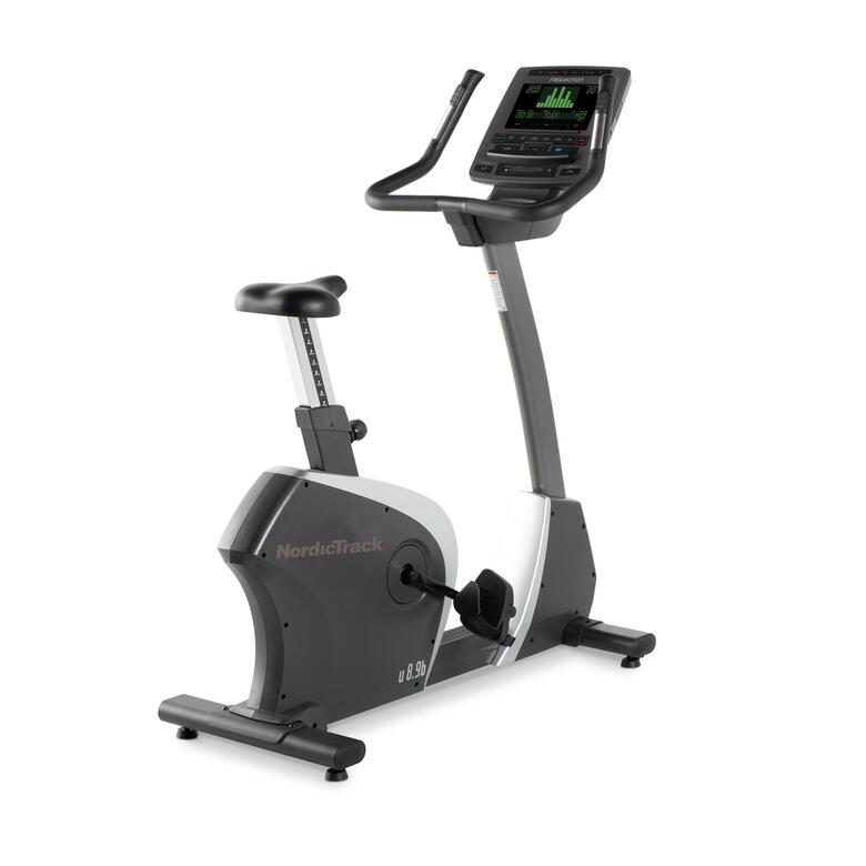 NORDICTRACK - Equipos de fitness y entrenamiento en casa de alta calidad