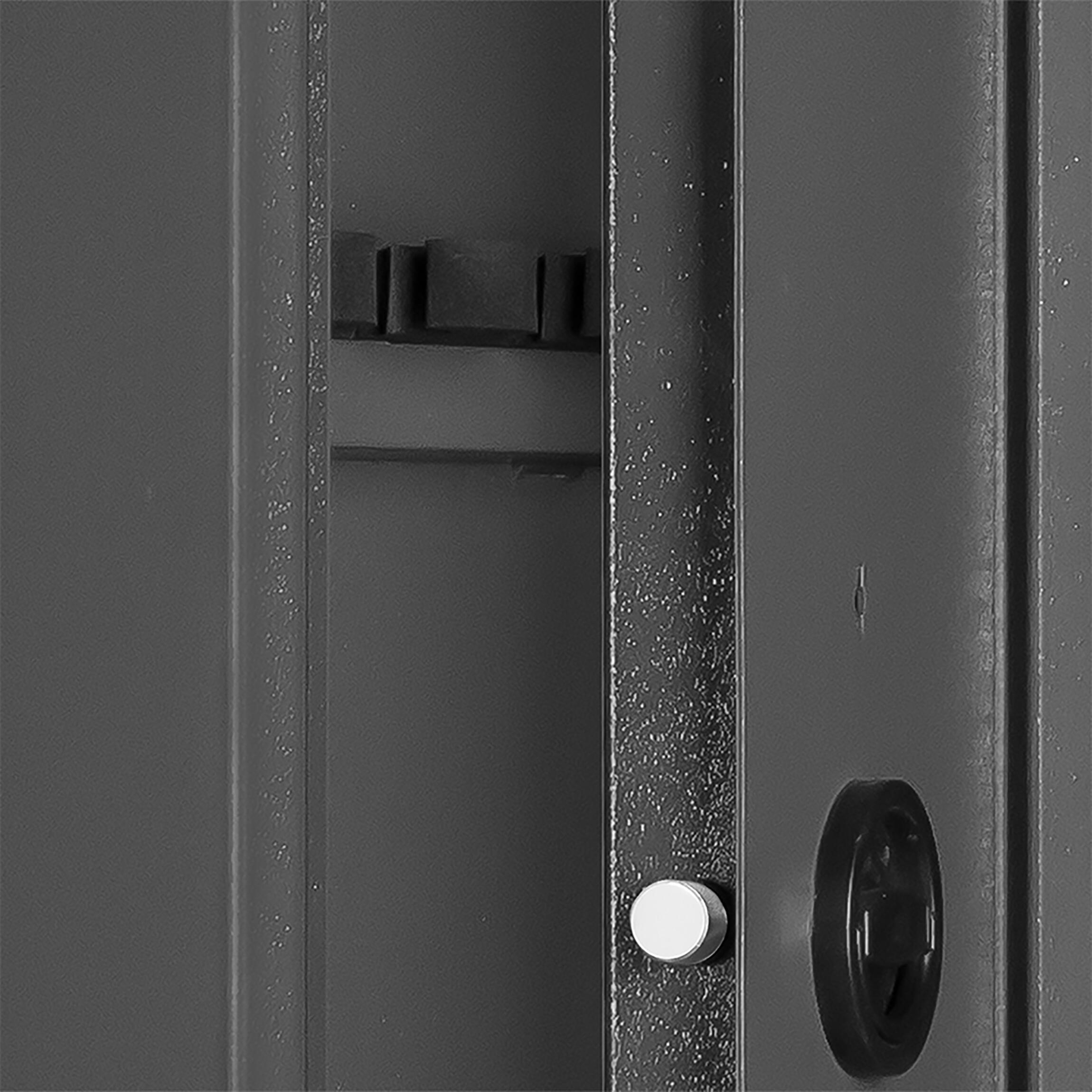 Safety cabinet for 5 guns, WF 145-5 FORMAT | Decathlon