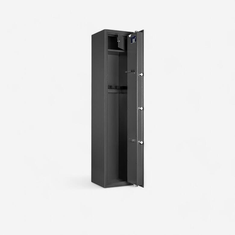 Armoires fortes, coffres forts | Decathlon