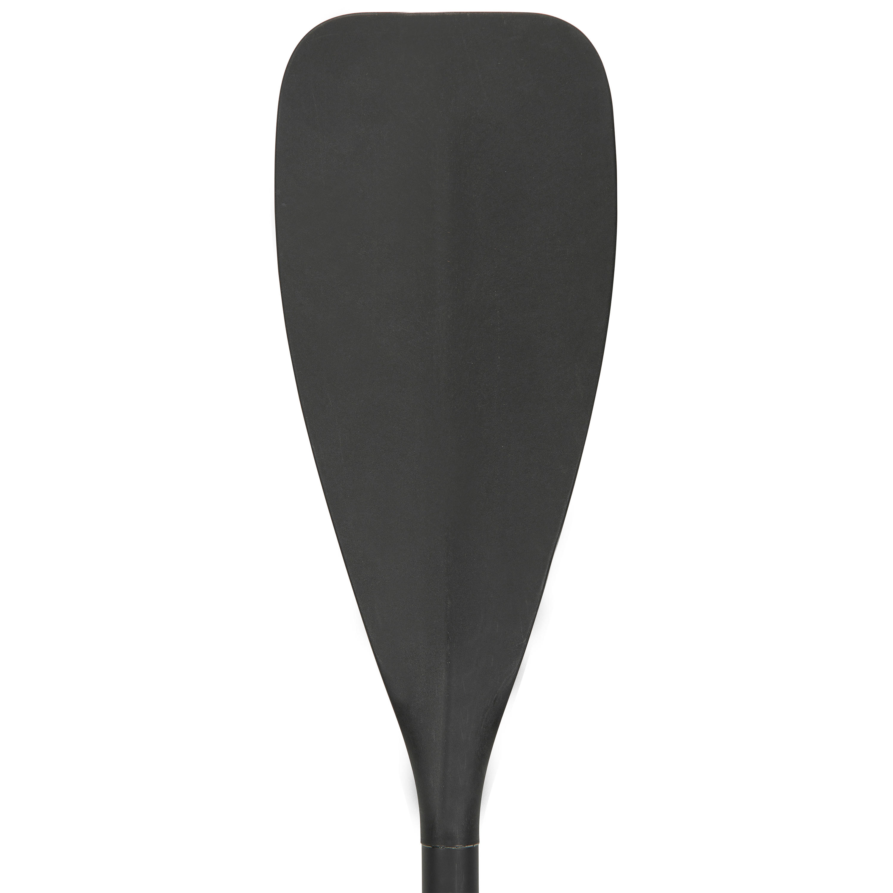 Pagaie de stand up paddle, démontable et réglable (170 -210cm) fibre et ...