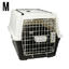 Caisses, cages | Decathlon