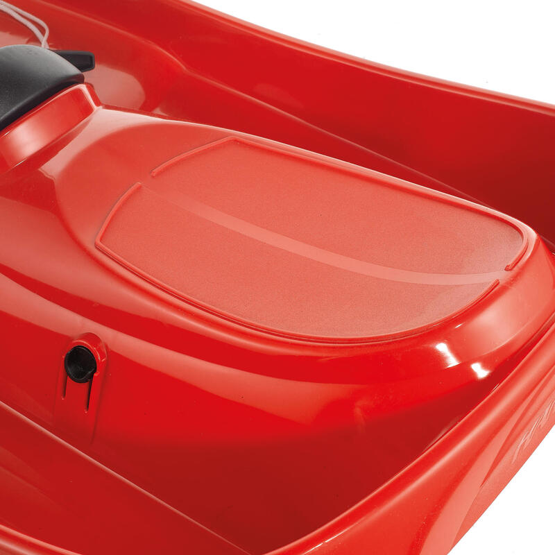 Sanki dla dzieci Hamax Snow Formel HAMAX | Decathlon