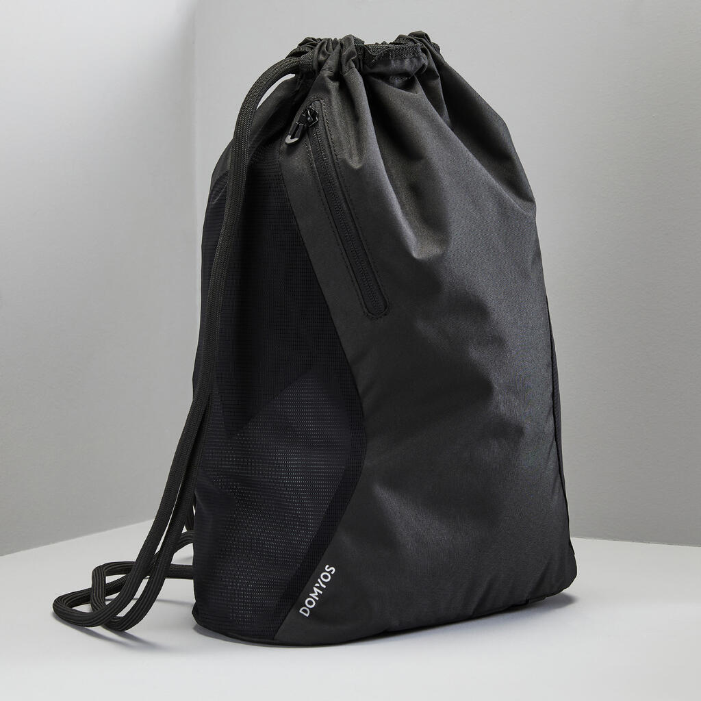 Home All Sports Team Sports Basketball Training Accessories & Bags Bags ...