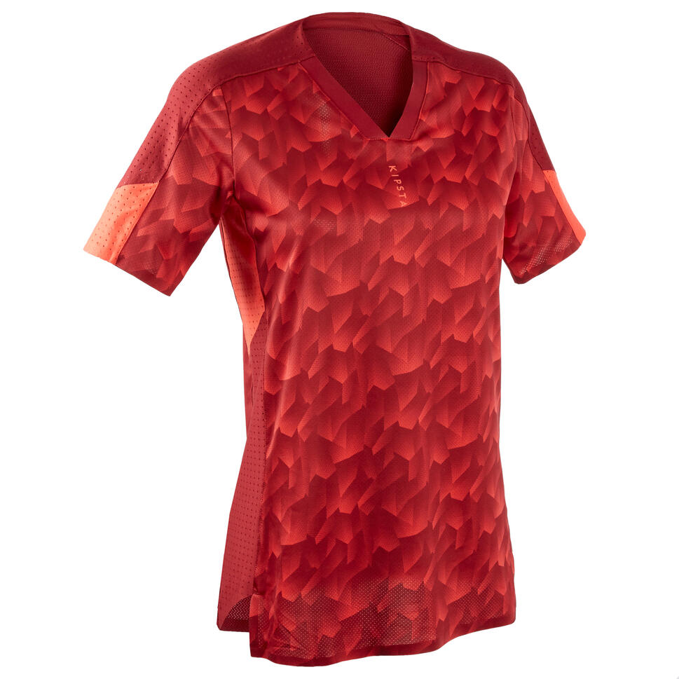 Women's Tops | Workout Tops for Women | Decathlon UK