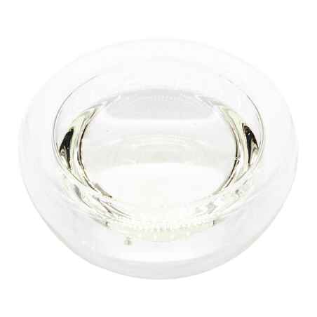 Gooster Additiv Still Fishing Liquid Additive Vanilla 500ml - Decathlon