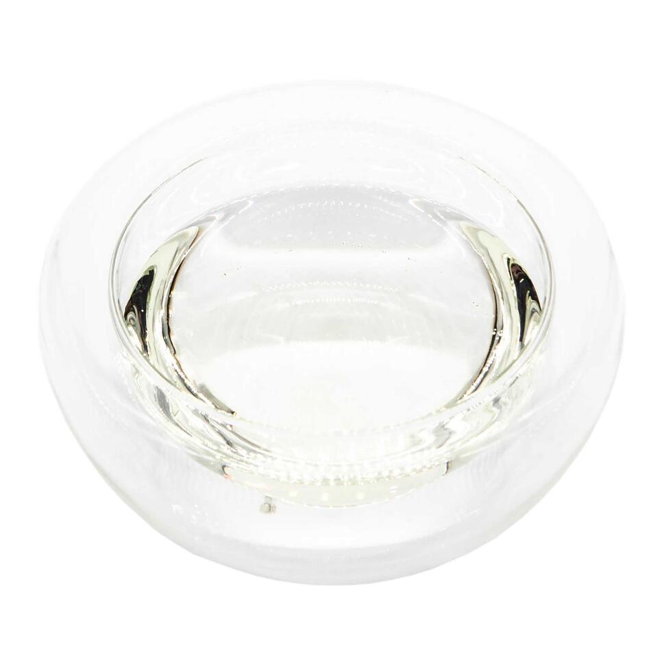 Vloeibaar additief voor statisch vissen Gooster additief aardbei 500 ml ...