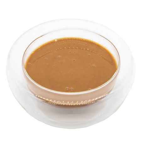 Gooster Additiv Still Fishing Liquid Additive Garlic 500ml - Decathlon