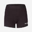 Maglie, pantaloni e pantaloncini da pallavolo | DECATHLON