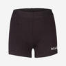 Maglie, pantaloni e pantaloncini da pallavolo | DECATHLON