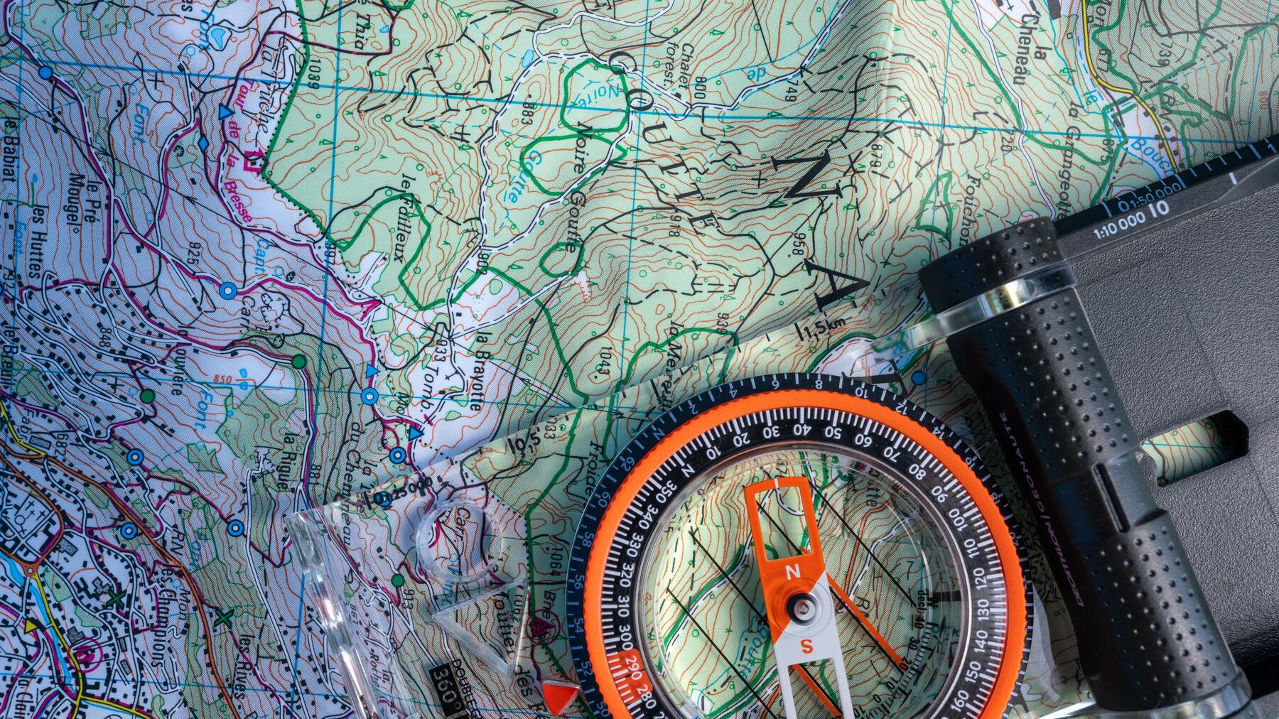 Mappa Bussola Nord Bussola Mappa Bussola Online App Su Google Play