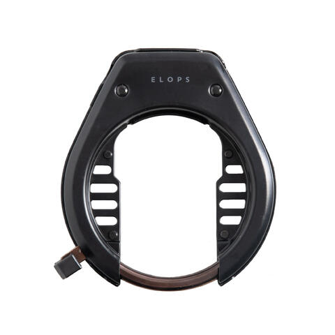 Bicycle Locks | Decathlon Singapore