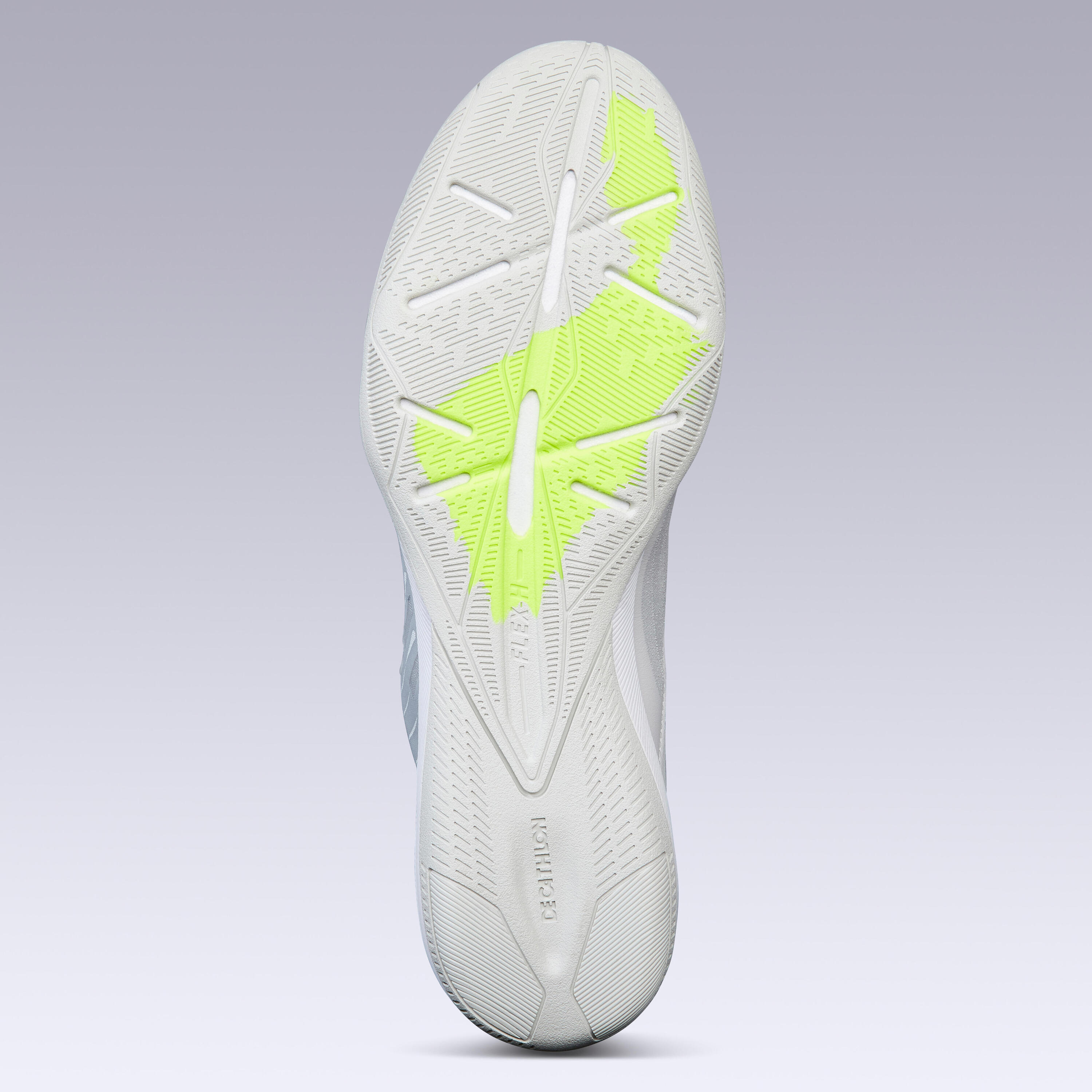 Zapatillas Fútbol Sala GINKA 900 Adolfo Fernández KIPSTA | Decathlon