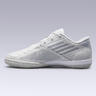 Futsal Leather Shoes Ginka 900 - Grey