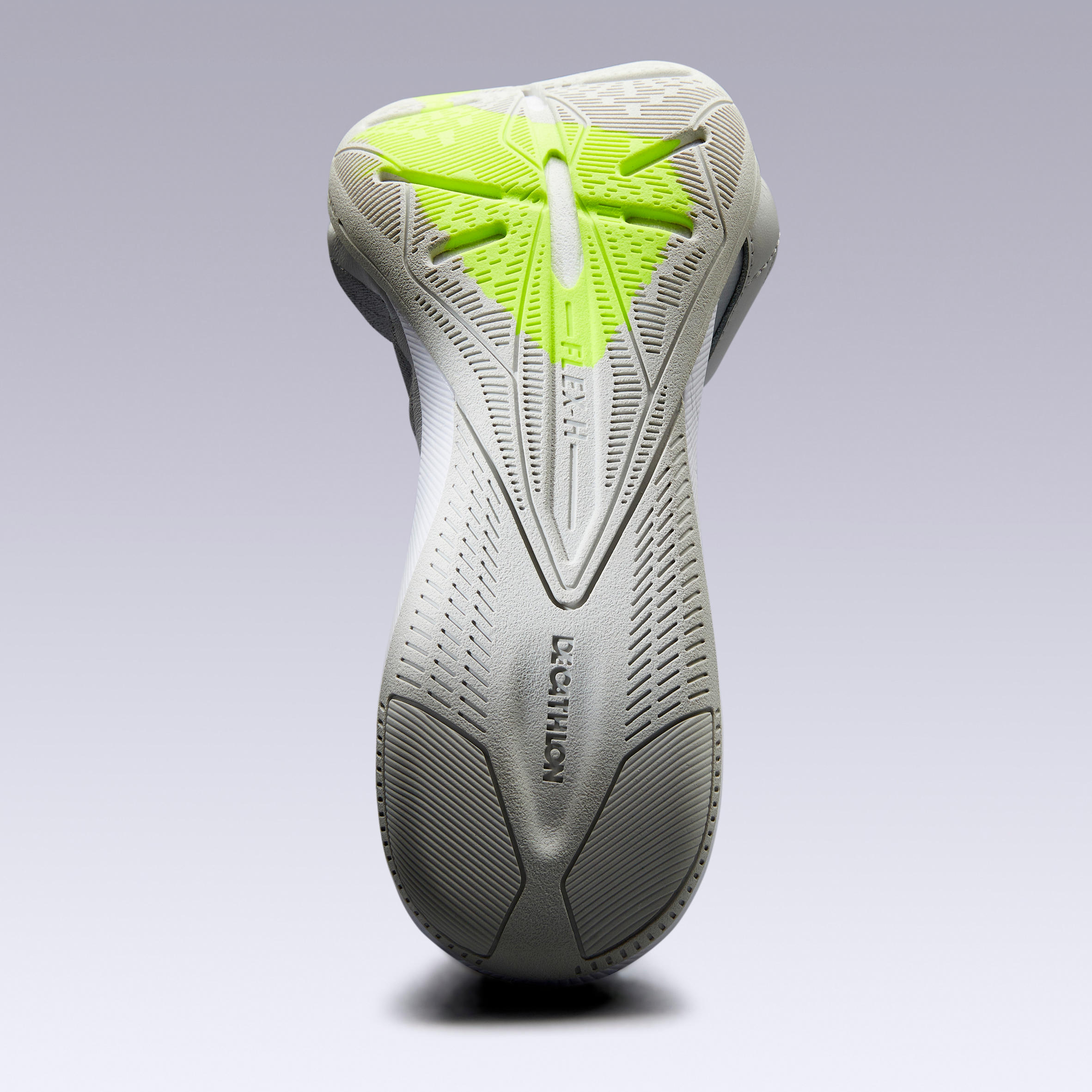 Zapatillas Fútbol Sala GINKA 900 Adolfo Fernández KIPSTA | Decathlon