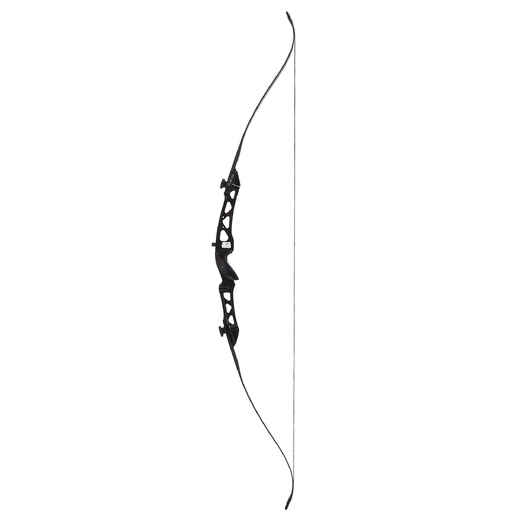 Sportbögen online kaufen | DECATHLON.at