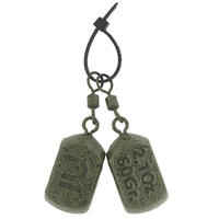 Carp weights - Decathlon