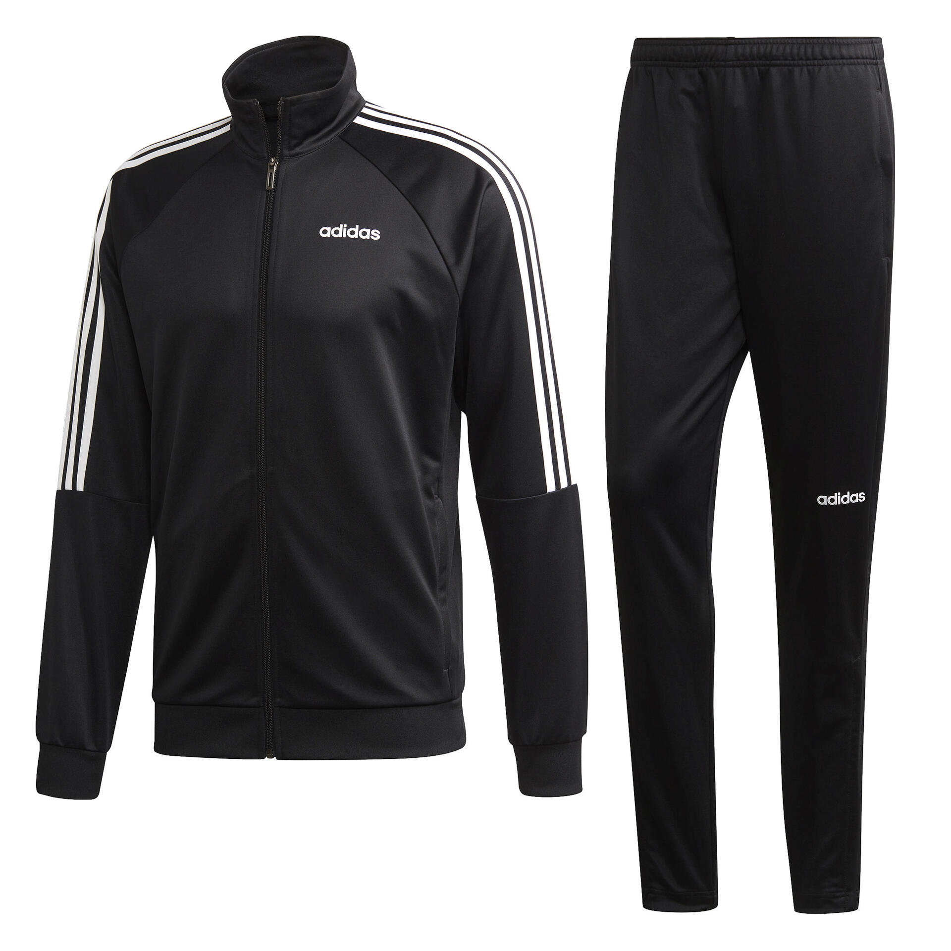 Adult Football Tracksuits | Decathlon