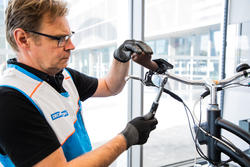 Componente electrice | Decathlon