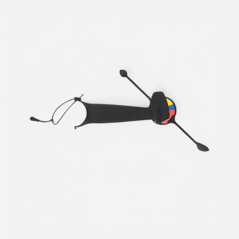 - Giruetă barcă gonflabilă Tribord 5s / 5s V2 | Decathlon