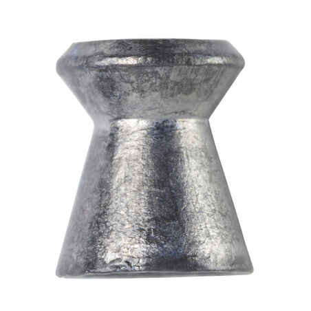 PRECISION HEAVY PELLETS 900 x 500q - Decathlon