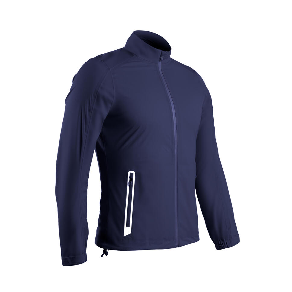 Women’s Waterproof Jackets & Rain Coats | Outdoor & Wet Weather Gear ...