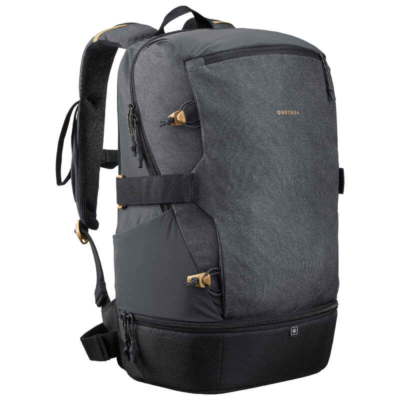 Rucksack Mit Kuhlfach