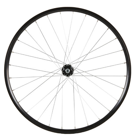 26 mountain bike | Decathlon