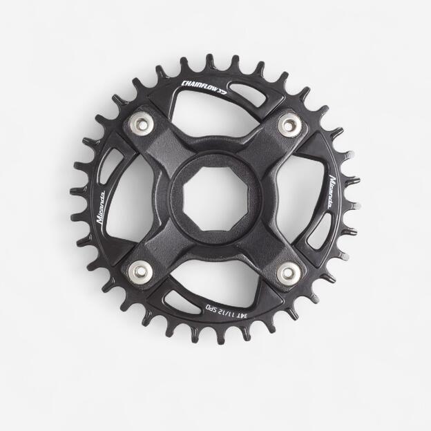 Kettingblad kopen? | Beste prijs-kwaliteit | Decathlon.nl