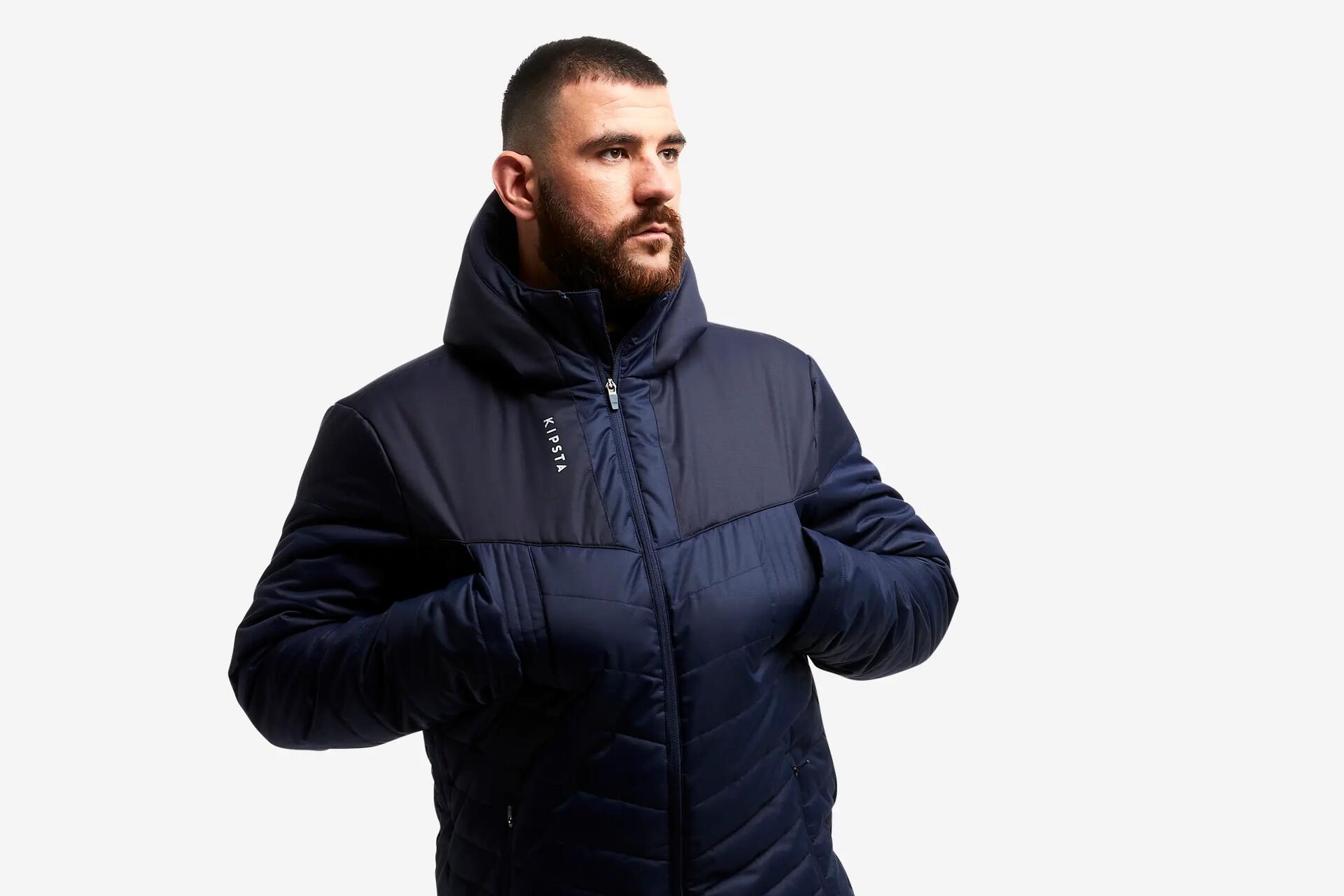 B2B kit personalisation | Decathlon