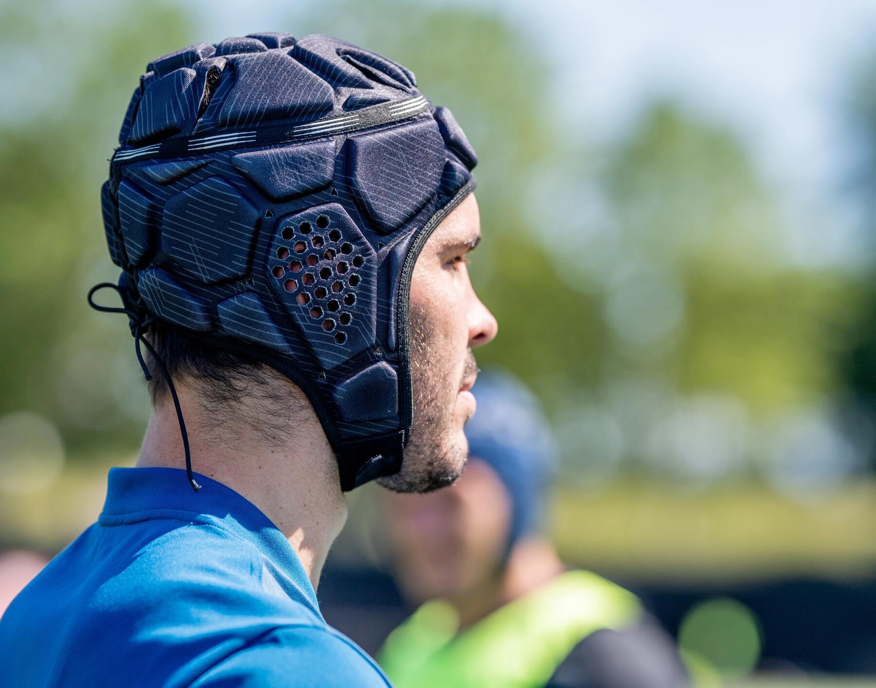 What Kit Do I Need to Start Playing Rugby?