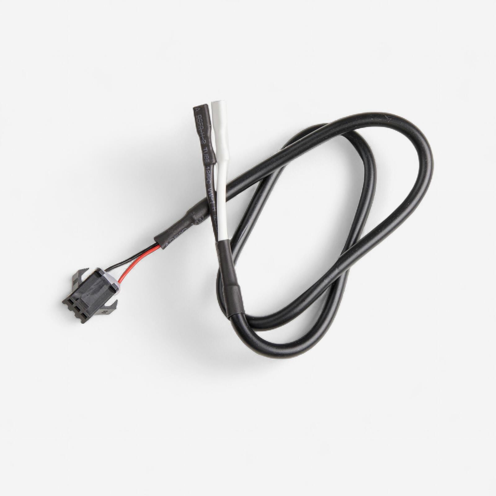 Rear Lighting Harness Original 920E - Decathlon