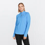 Damescollectie - Decathlon