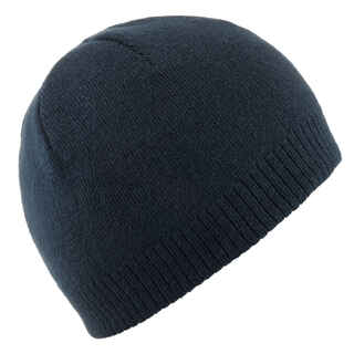 Simond Gorro Vertika Azul
