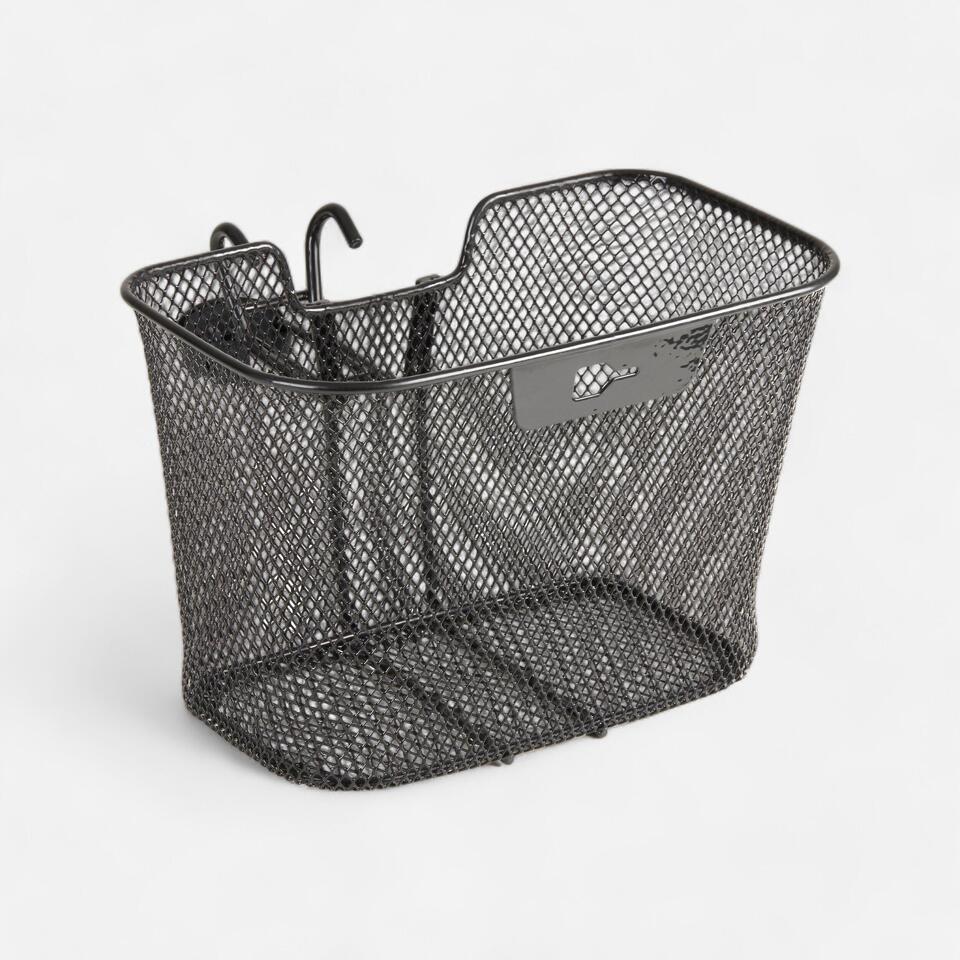 Paniers vélo | DECATHLON