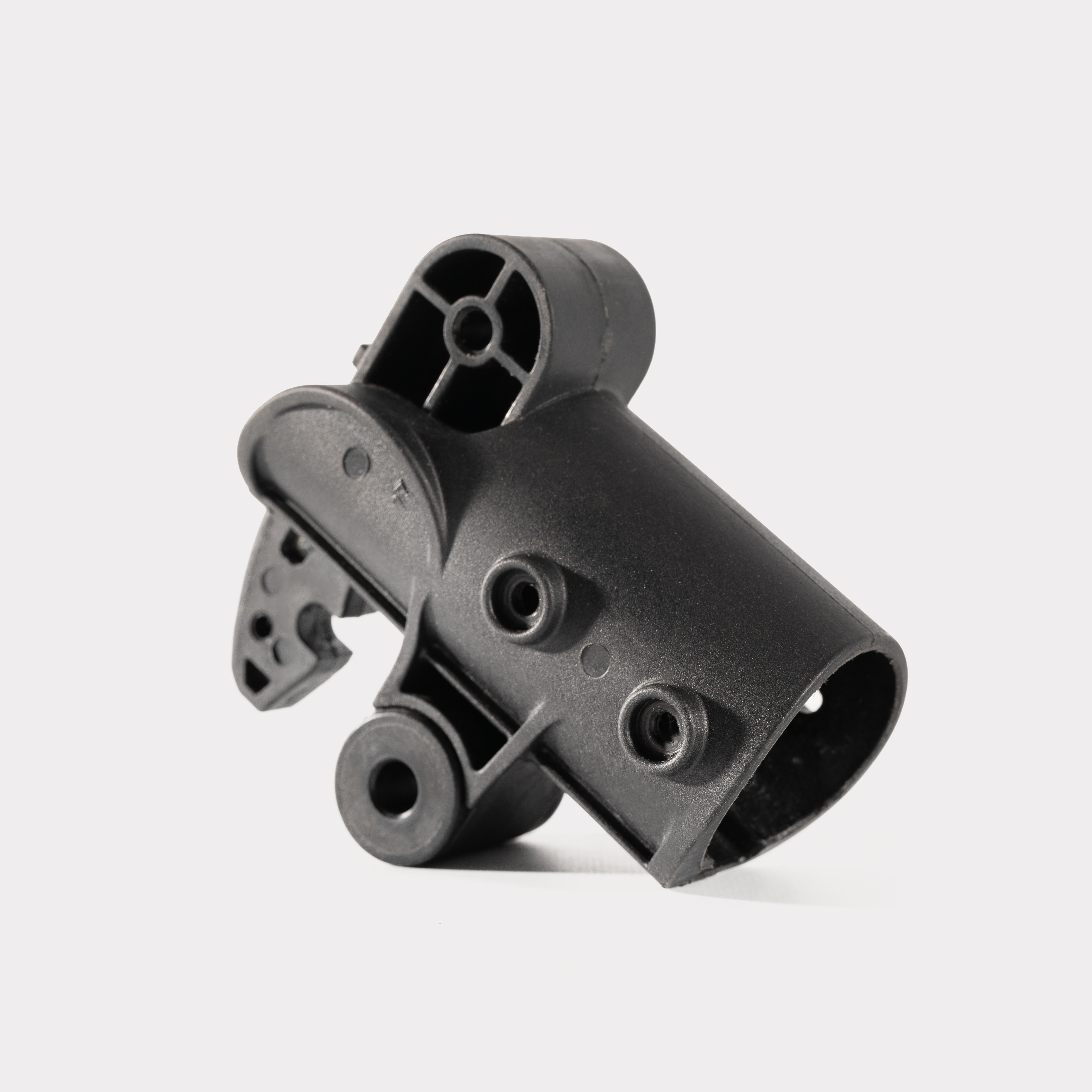 Golf trolley lock part - INESIS - Decathlon