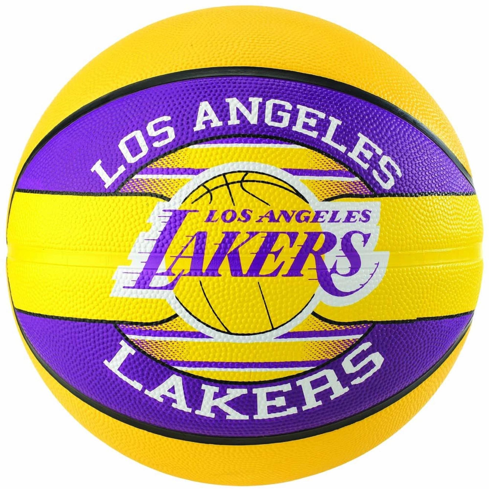 Palloni da basket NBA | DECATHLON