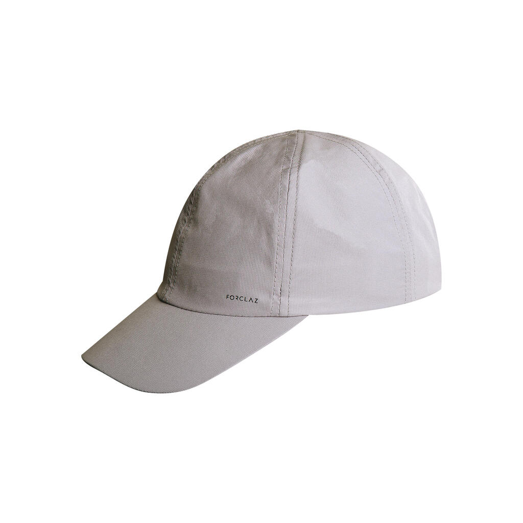 View More