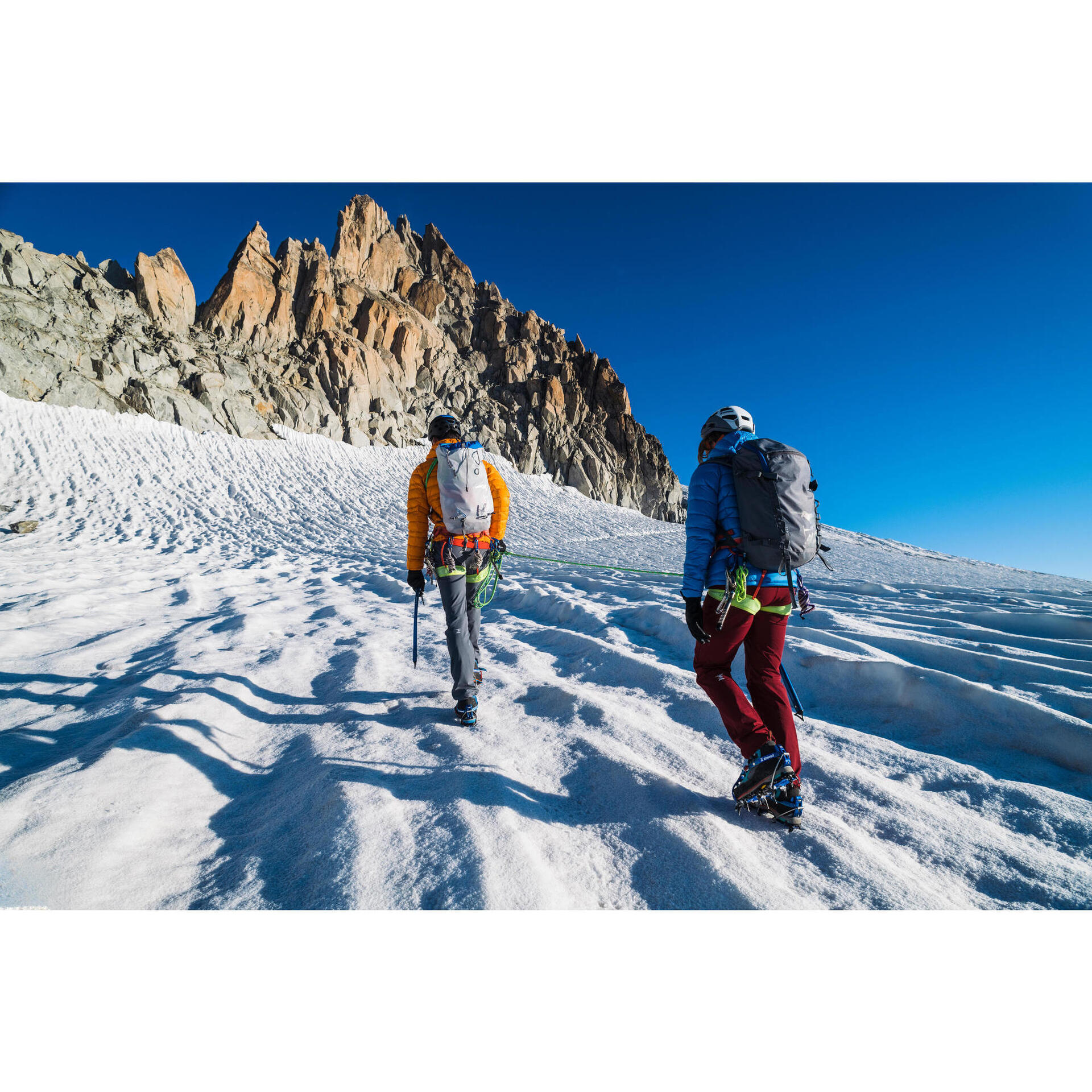 Homepage [www.simond.com]