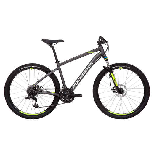 Bicicletas MTB | Decathlon