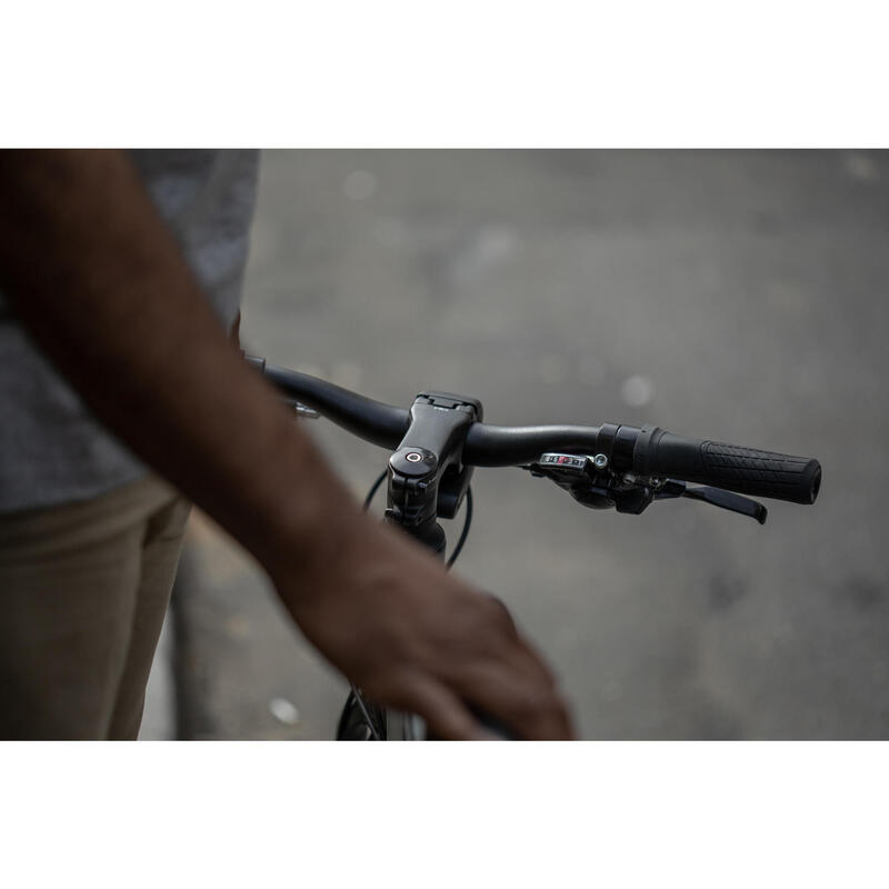 Városi kerékpár Elops Speed 900 ELOPS - Decathlon