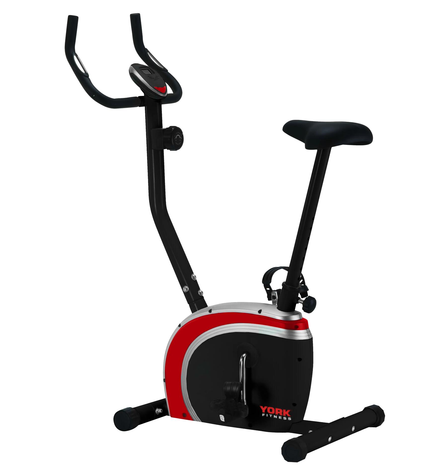 How To Use An Exercise Bike