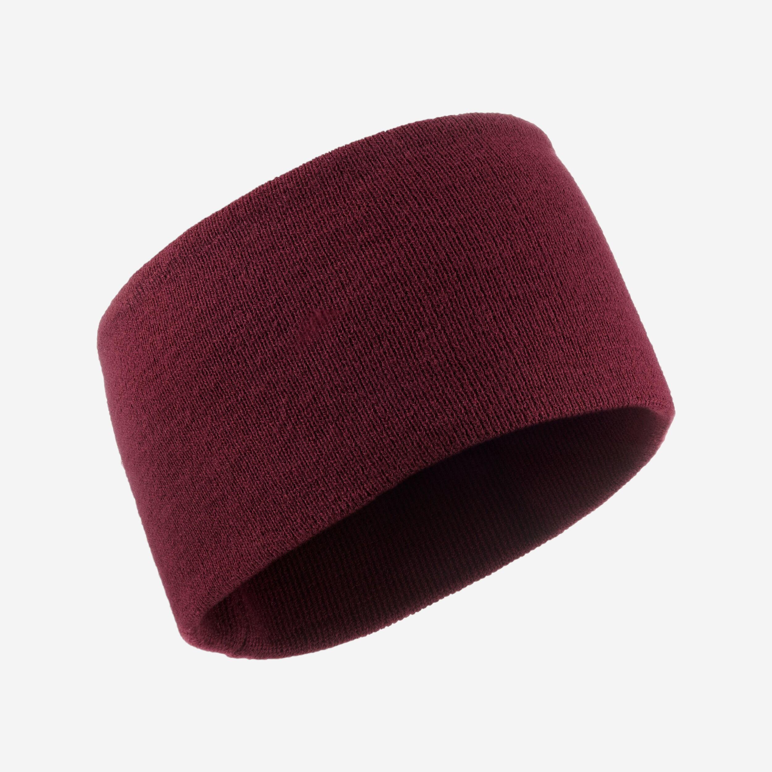 Bandeau homme | Decathlon