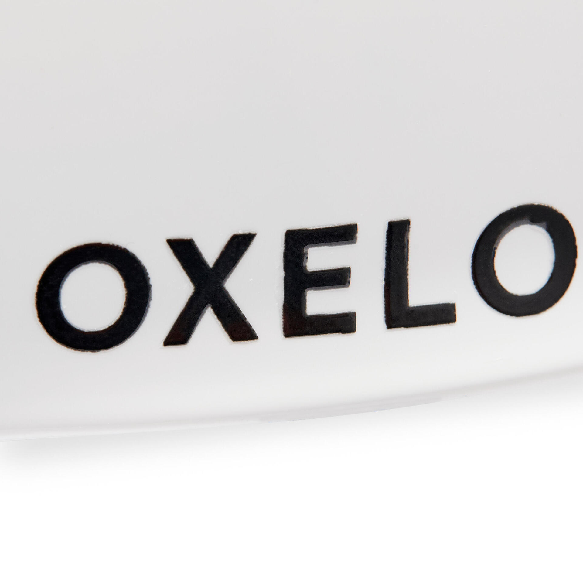 Oxelo Logo How To Pronounce Axolotl? | Pronunciation Guide
