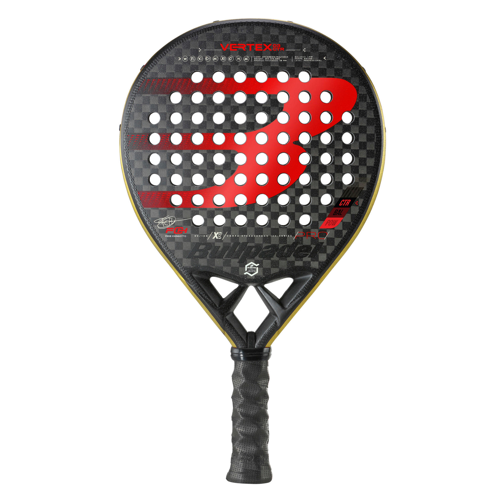 Venta > asics padel decathlon > en stock