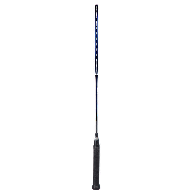 VICTOR AURA SPEED 11 B Badminton Racket - Decathlon